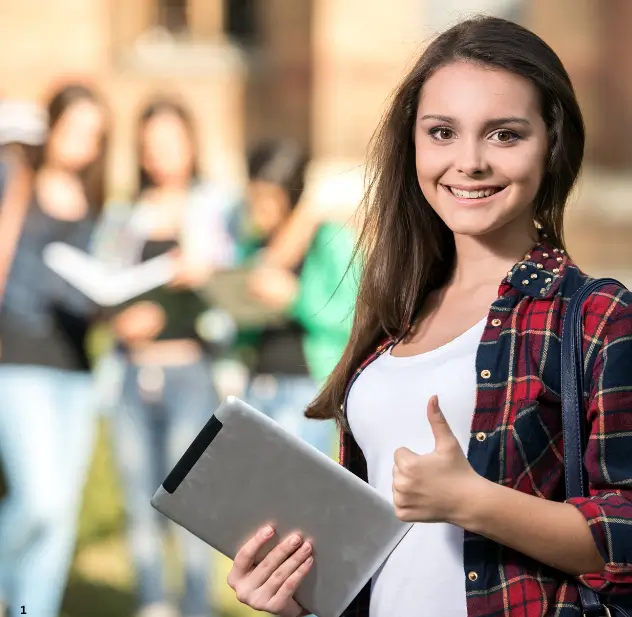 Training on Power BI Tableau Data Analytics